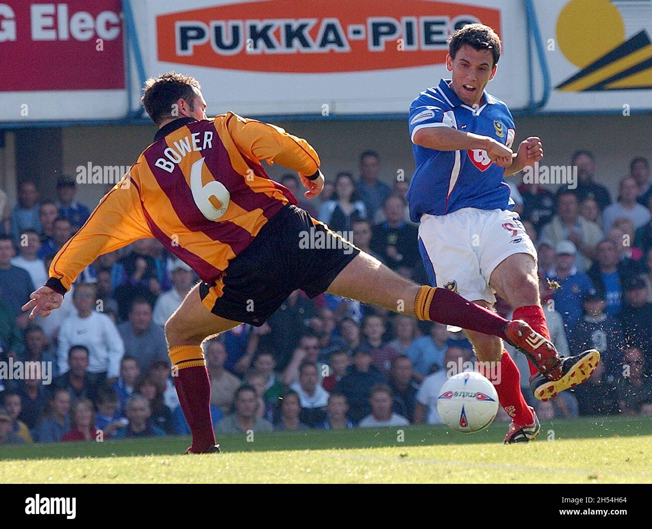 Mark bower hi-res stock photography and images - Alamy