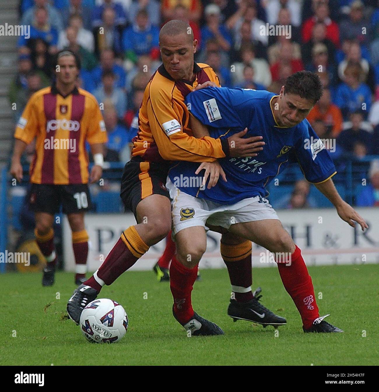 Mike panopoulos hi-res stock photography and images - Alamy