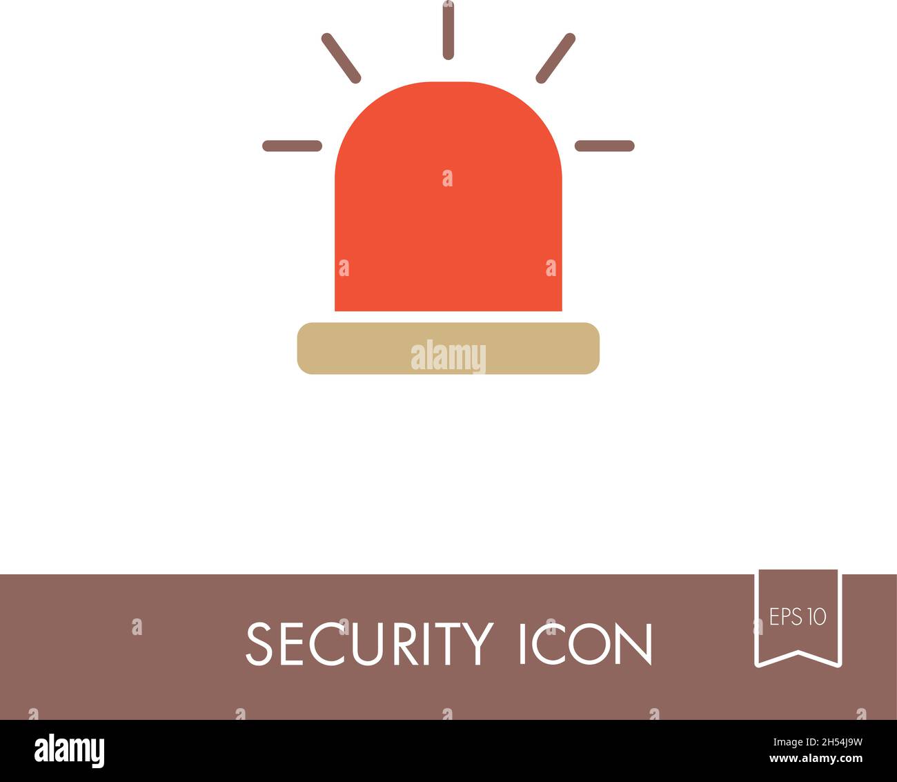 Medical dept Stock Vector Images - Alamy