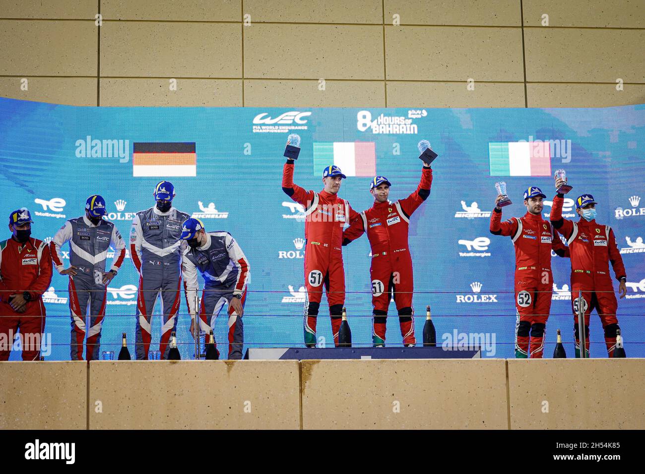 Michael serra hi-res stock photography and images - Alamy