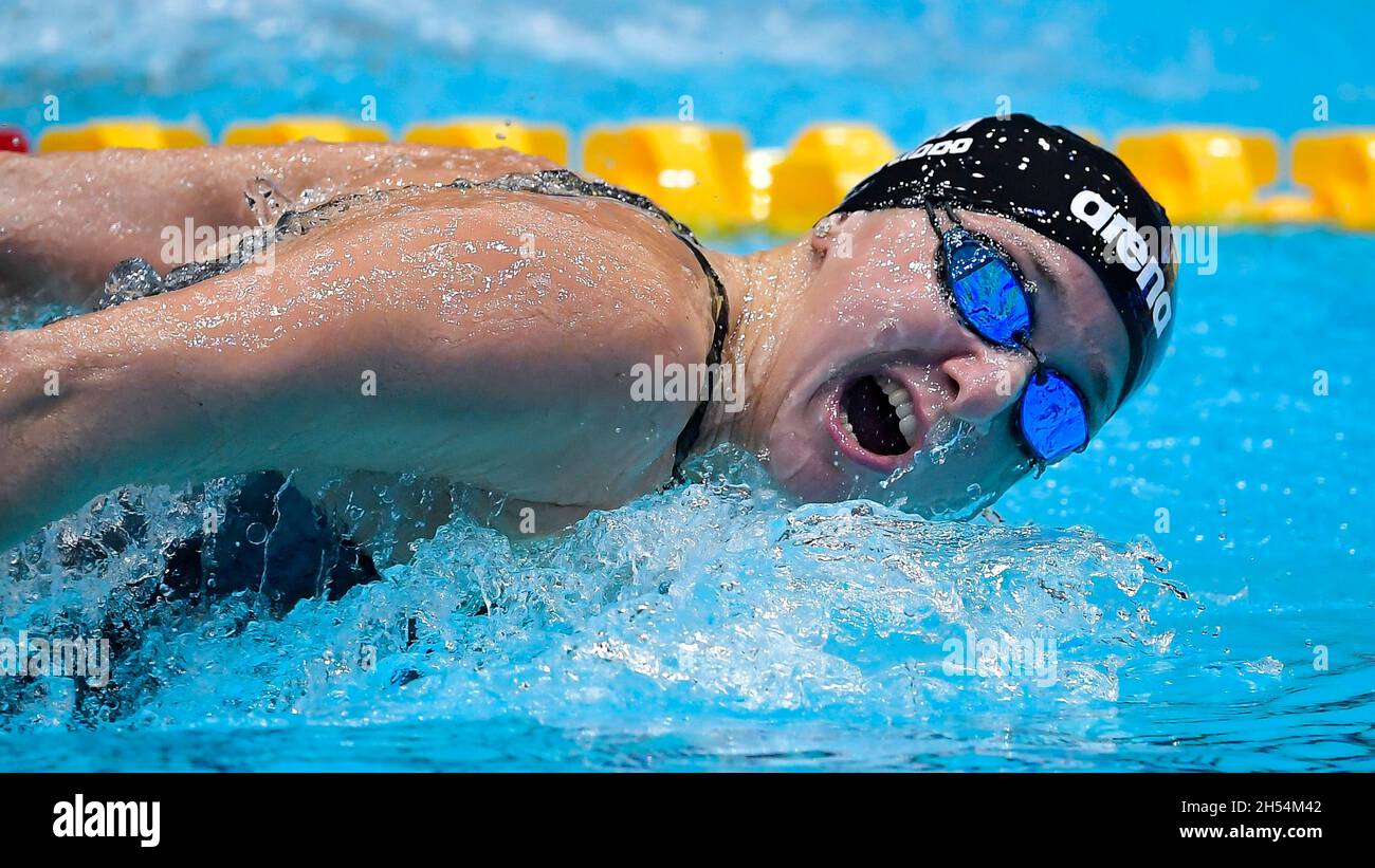 Di liddo elena ita hi-res stock photography and images - Alamy