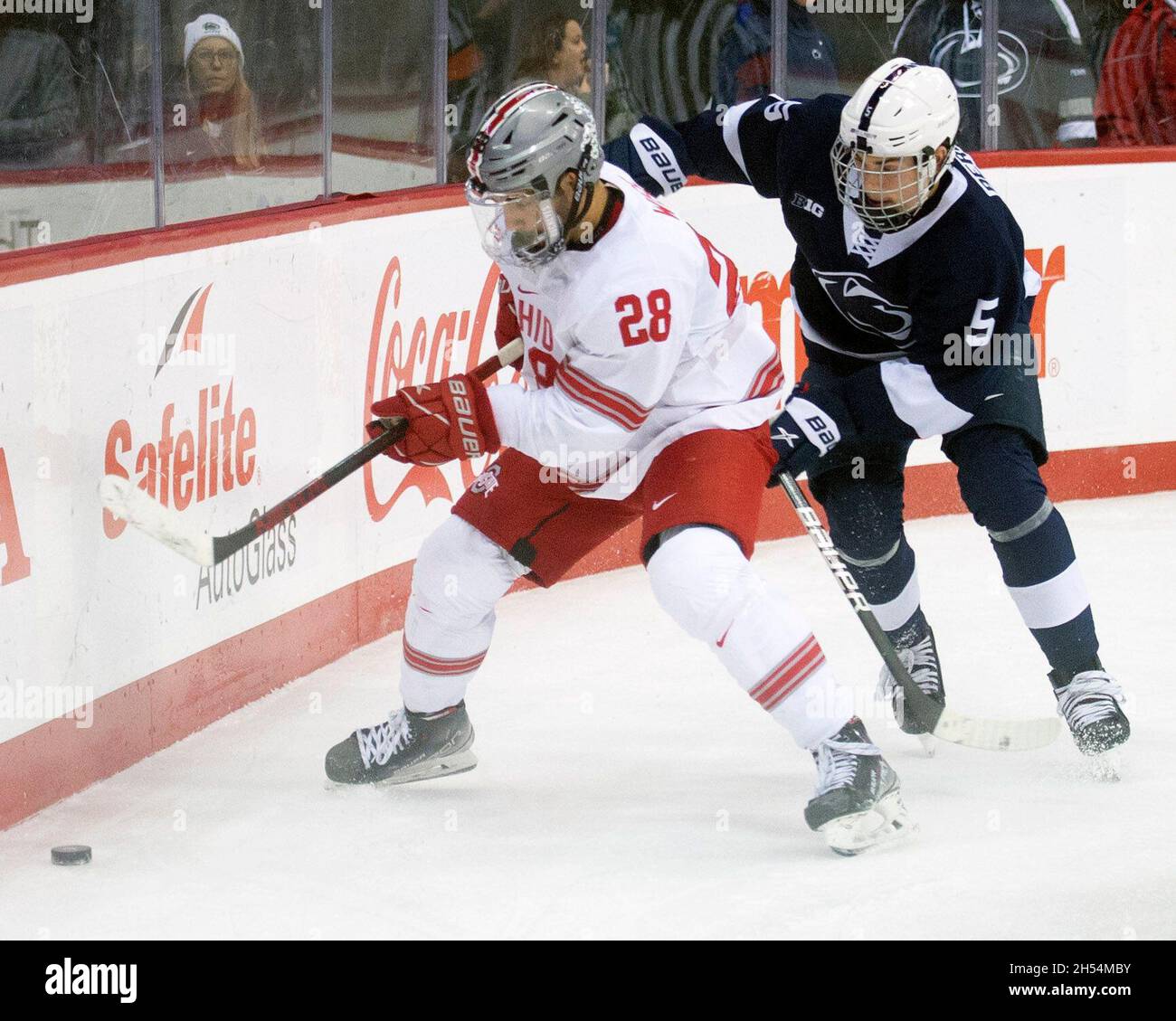 Jake berger hi-res stock photography and images - Alamy