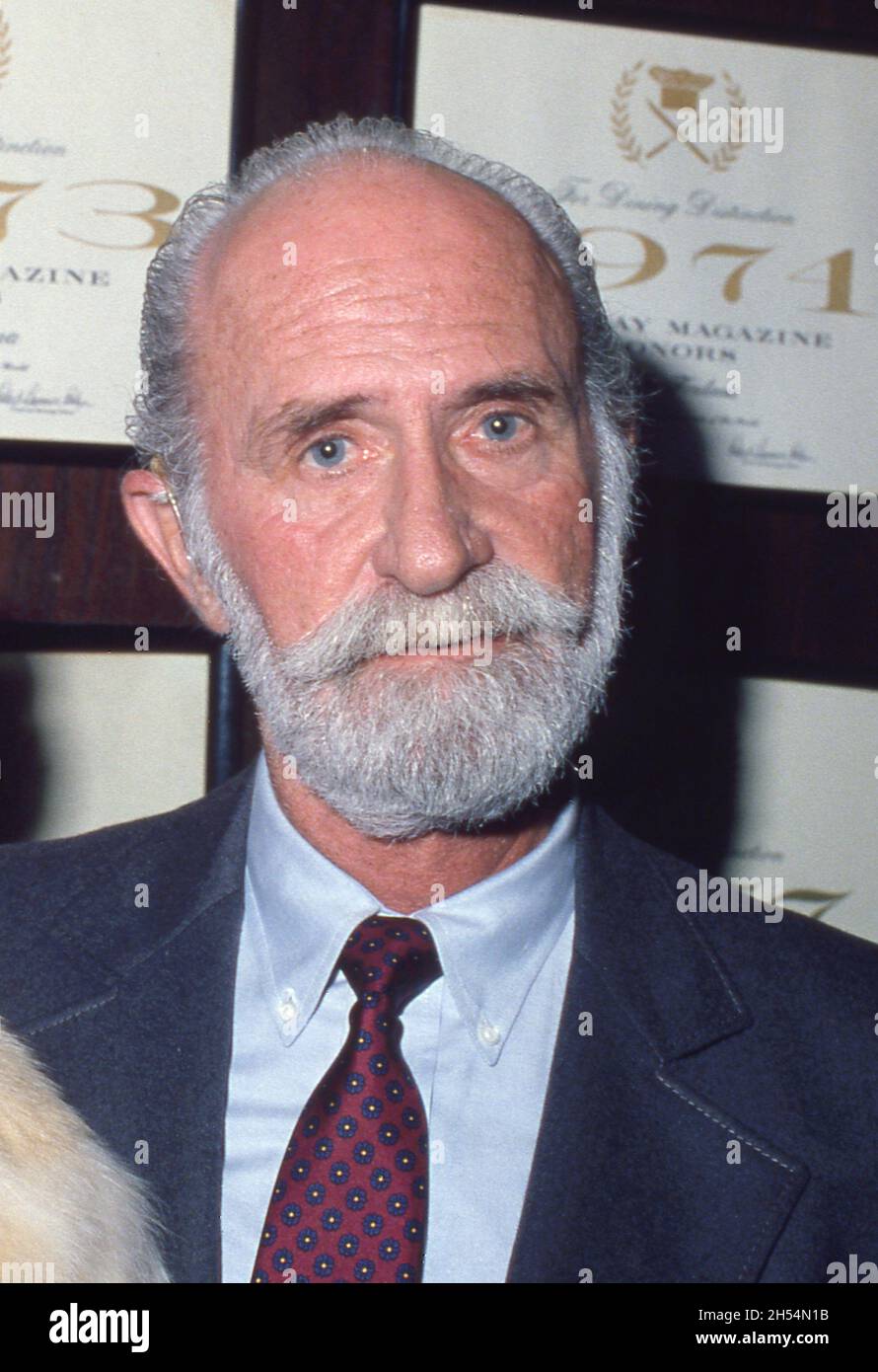 Keenan Wynn Circa 1980's Credit: Ralph Dominguez/MediaPunch Stock Photo ...