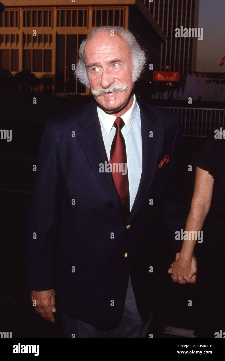 Keenan Wynn Circa 1980's Credit: Ralph Dominguez/MediaPunch Stock Photo ...