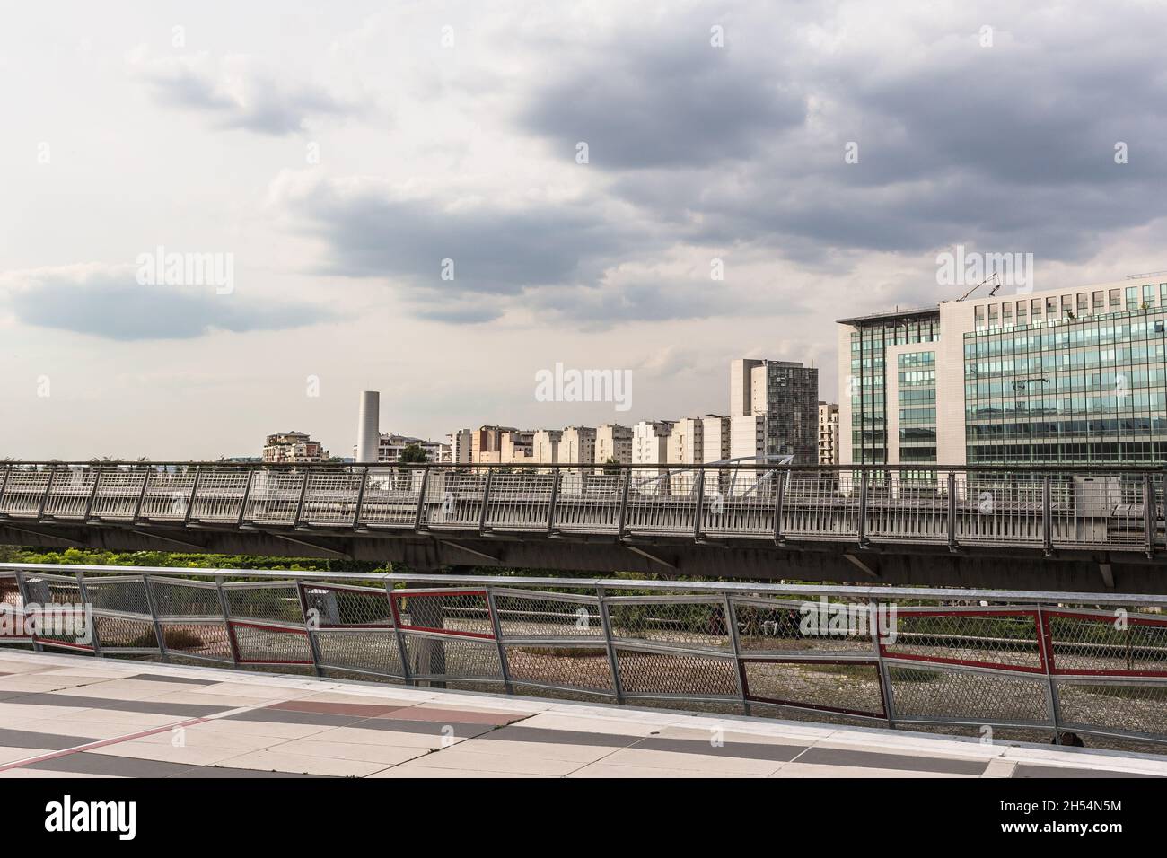 Nanterre, Paris, France Stock Photo - Alamy