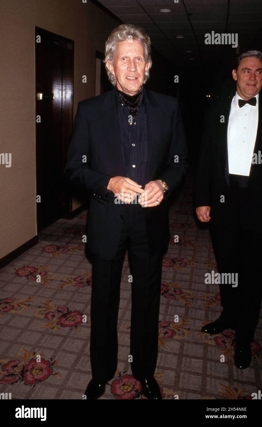 Gene porter hi-res stock photography and images - Alamy
