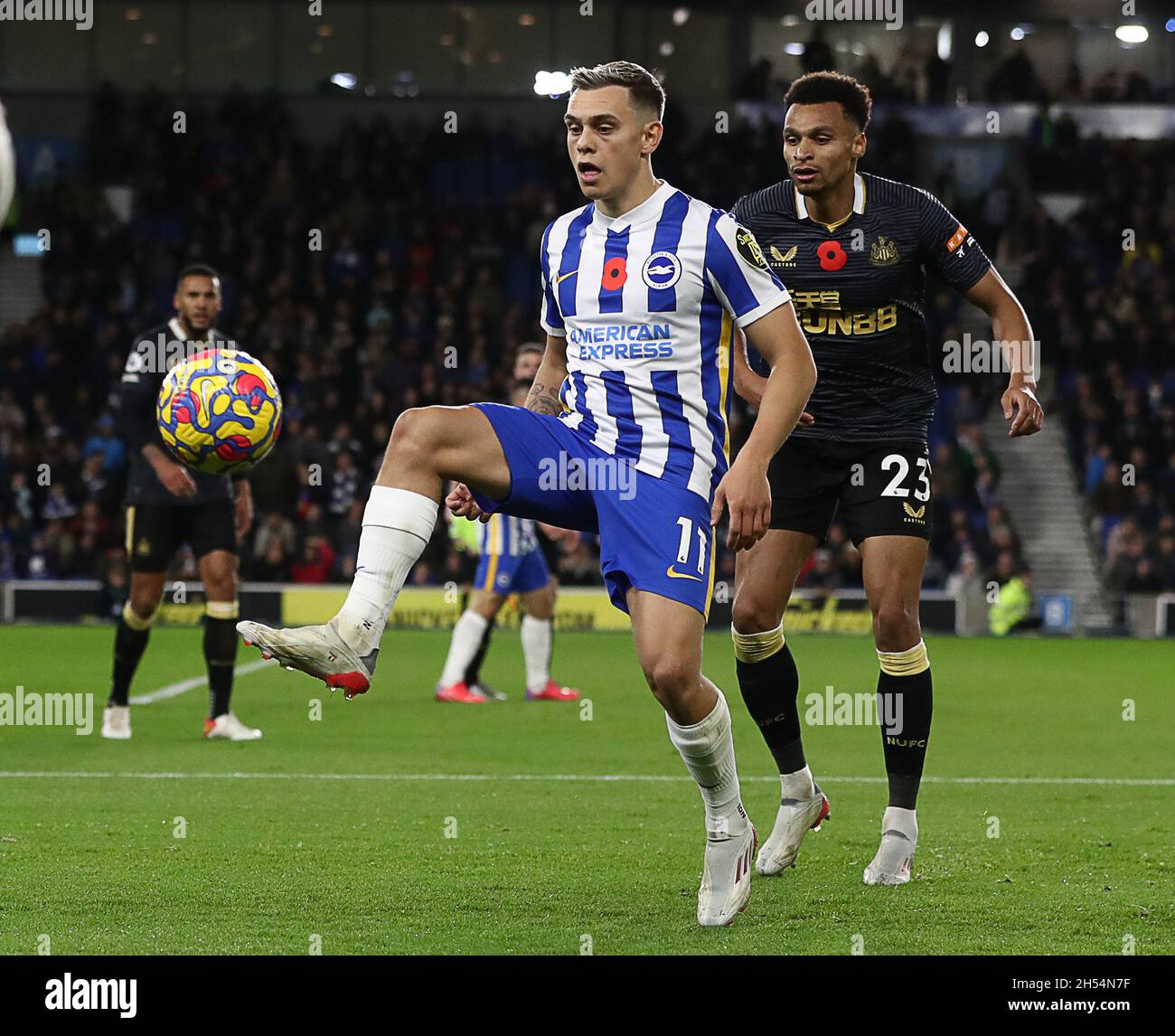 Terry murphy murphy hi-res stock photography and images - Alamy