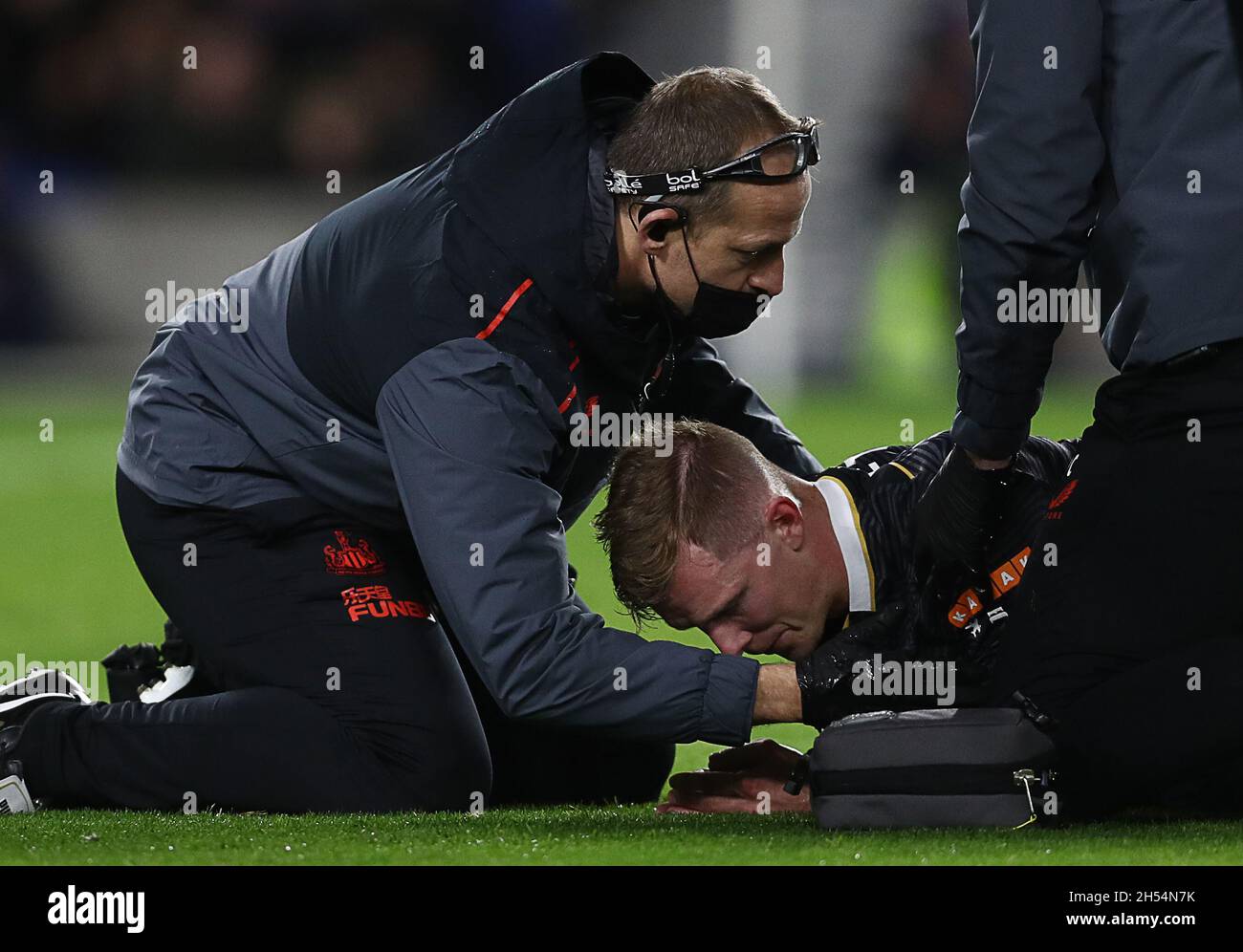 Emil terry hi-res stock photography and images - Alamy