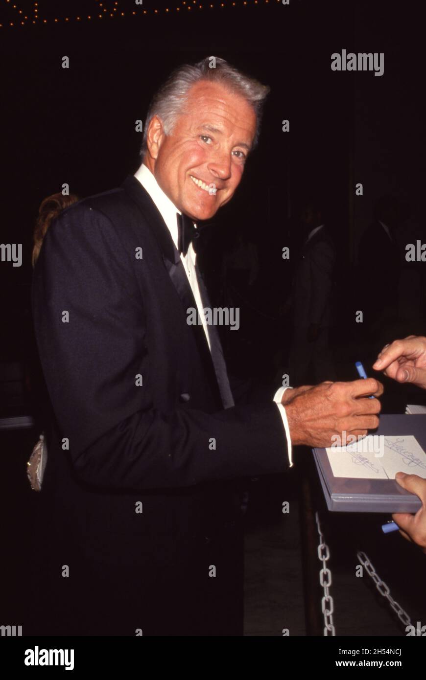 Lyle waggoner hi-res stock photography and images - Alamy