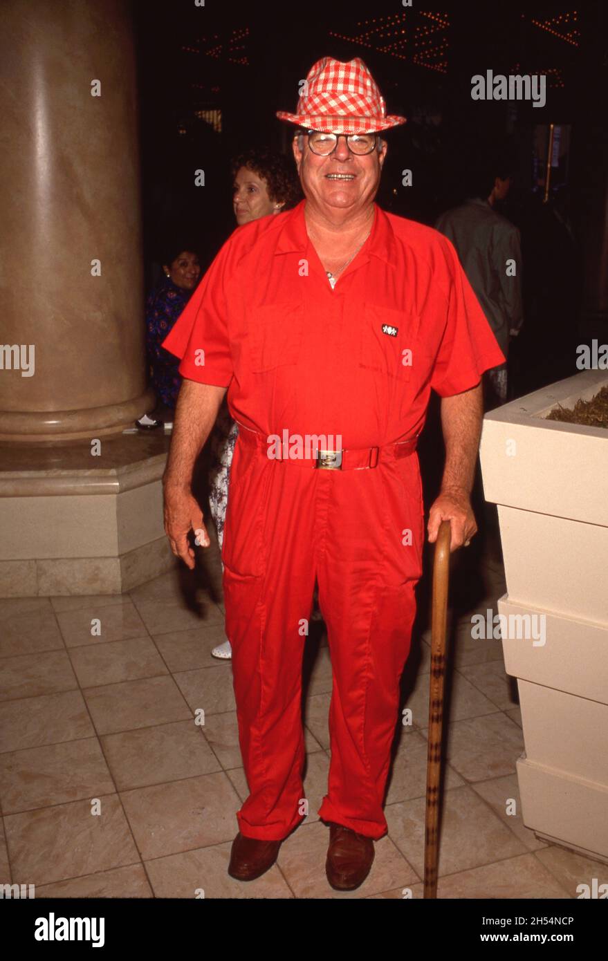 William Windom Circa 1980's Credit: Ralph Dominguez/MediaPunch Stock ...
