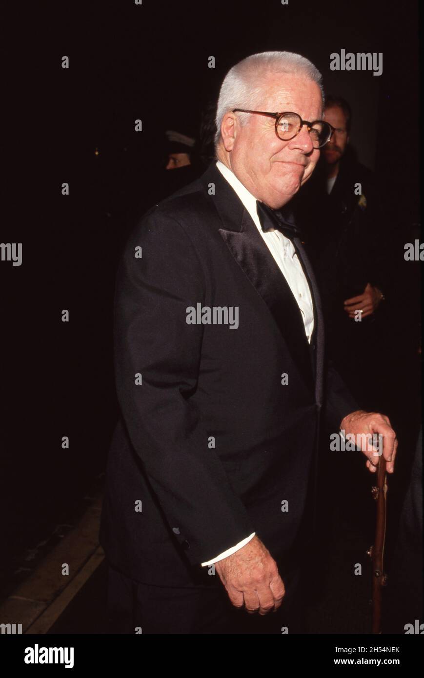 William Windom Circa 1980's Credit: Ralph Dominguez/MediaPunch Stock ...