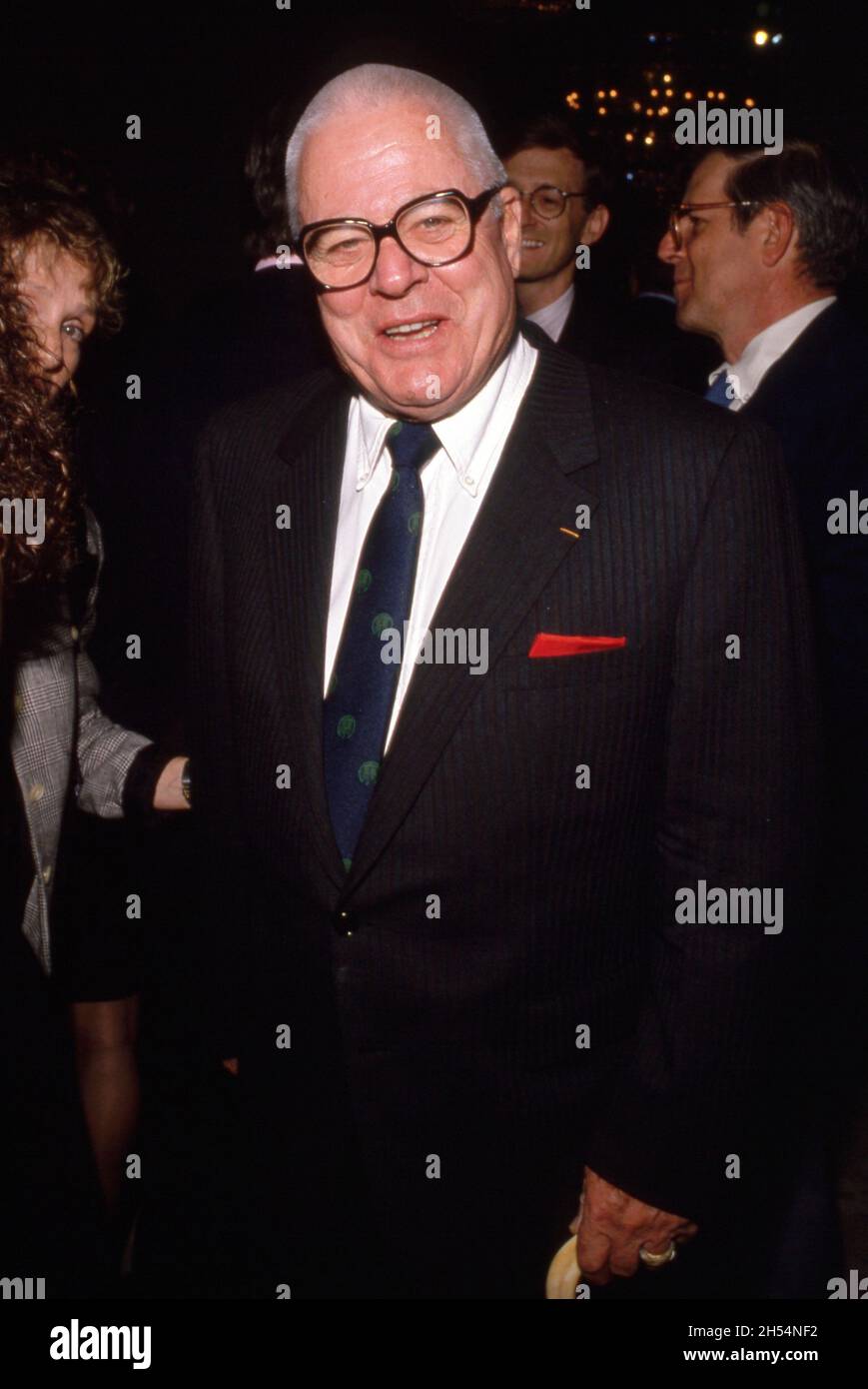 William Windom William Windom Gallery