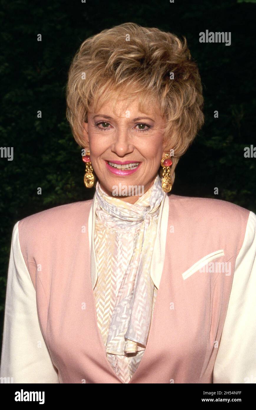 Tammy wynette hi-res stock photography and images - Alamy