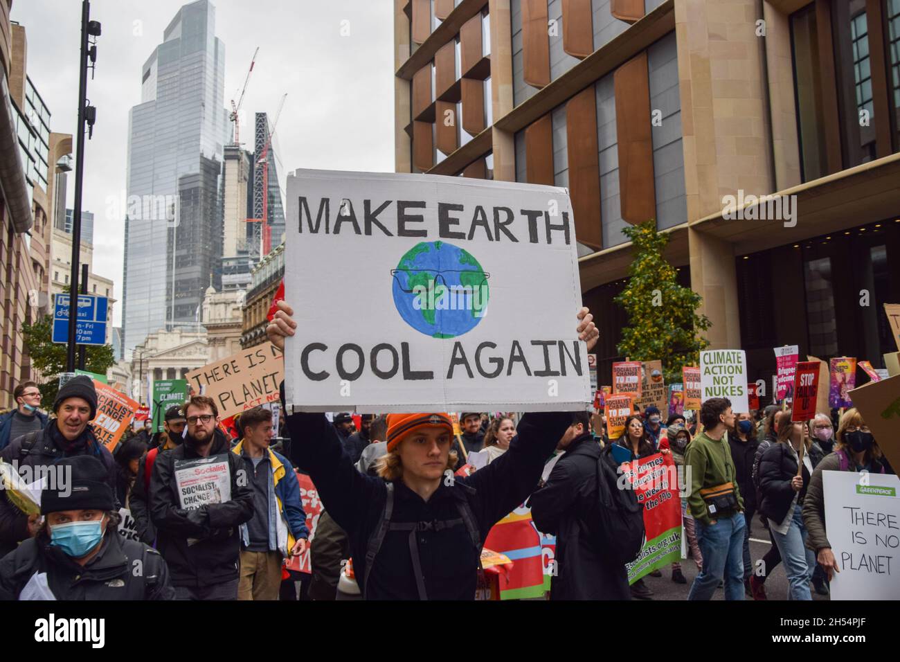 Earth day images posters hi-res stock photography and images - Alamy