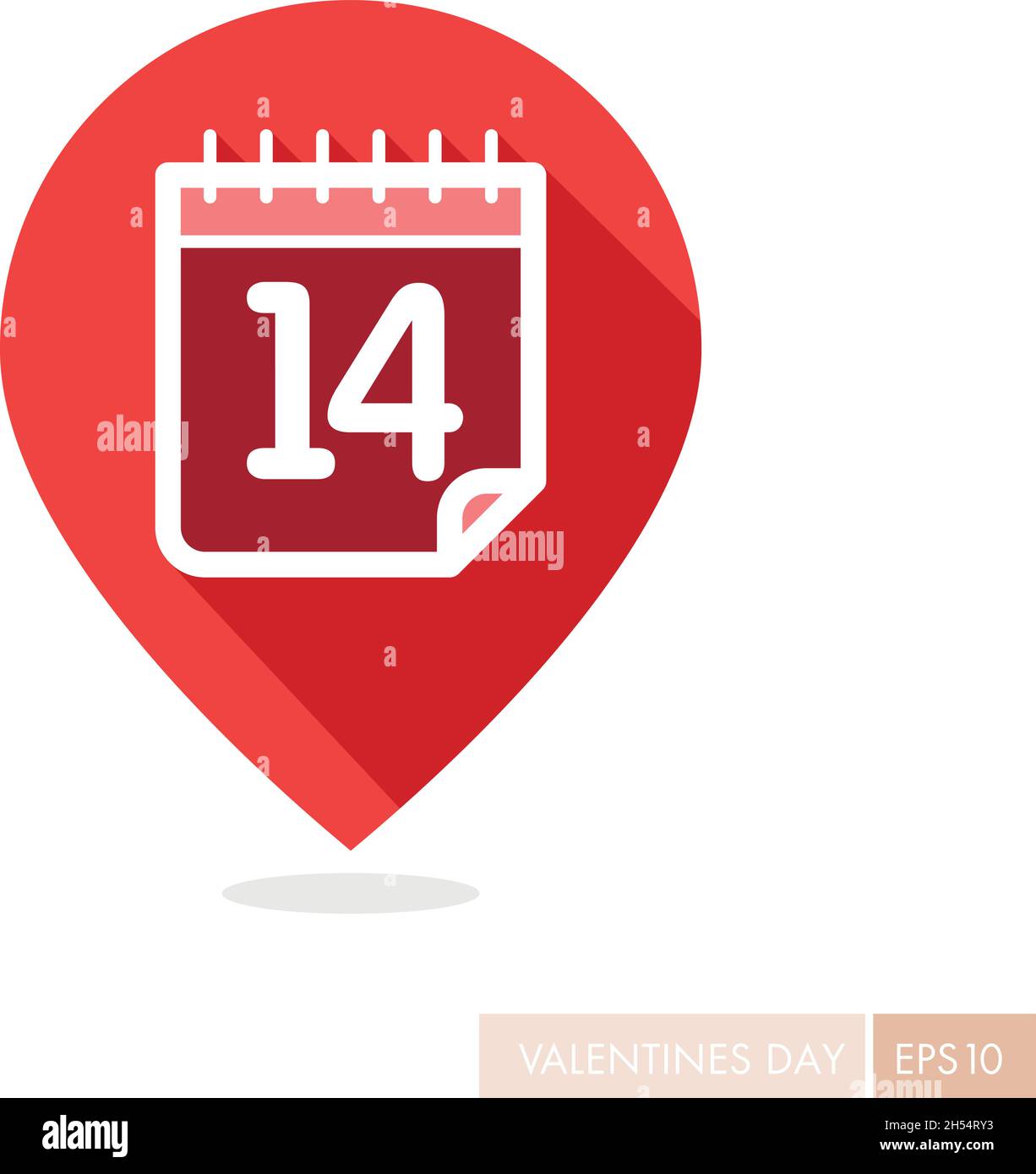 14 pointer Stock Vector Images - Alamy