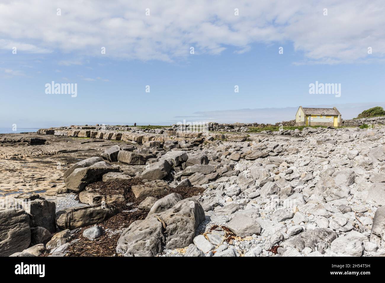 Buildingonahill hi-res stock photography and images - Alamy