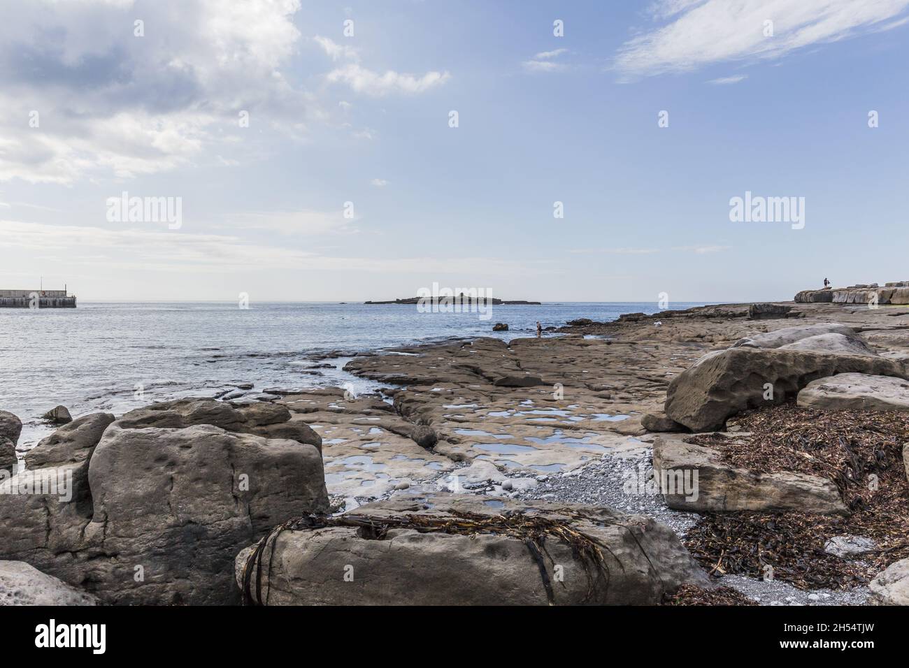 Doolin, County Clare, Ireland Stock Photo - Alamy