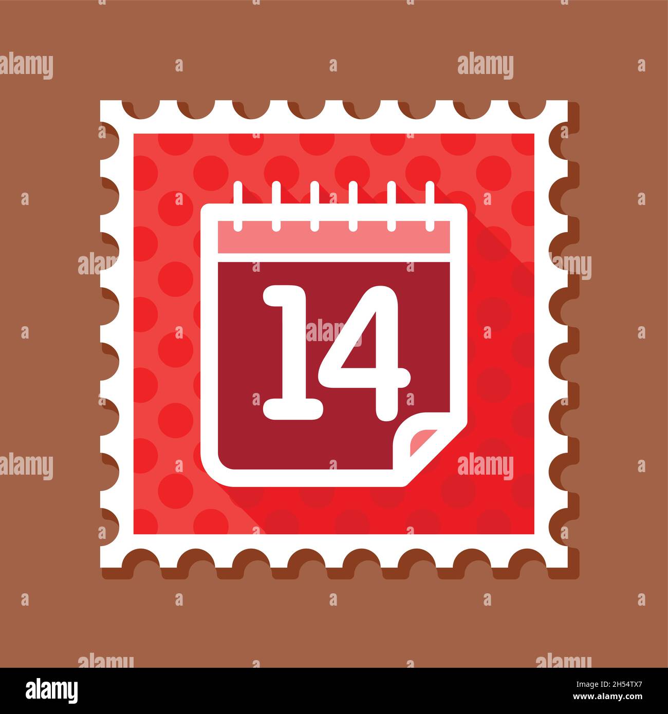 Turn of month Stock Vector Images - Alamy