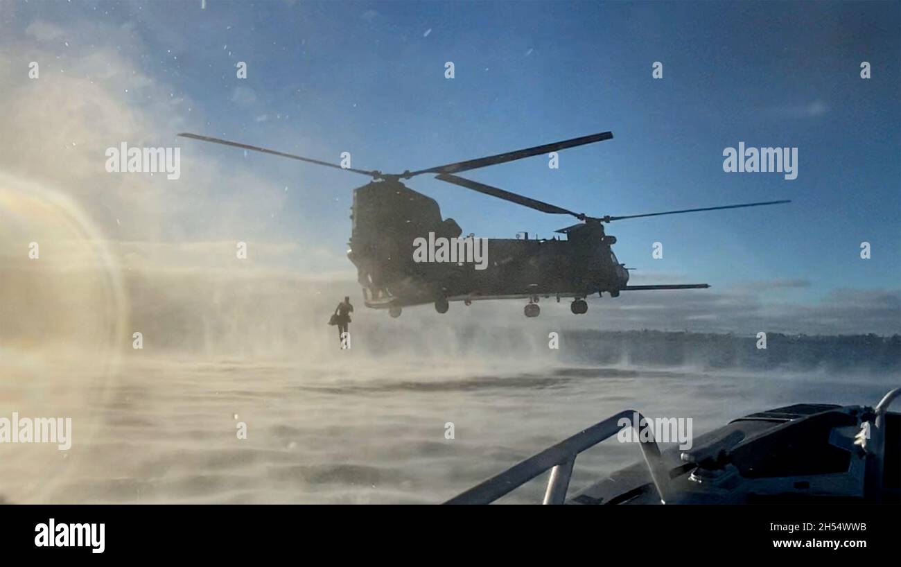 160th soar hi-res stock photography and images - Alamy