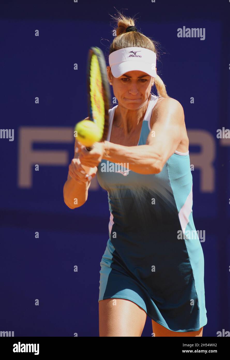 Anna of hungary hi-res stock photography and images - Alamy