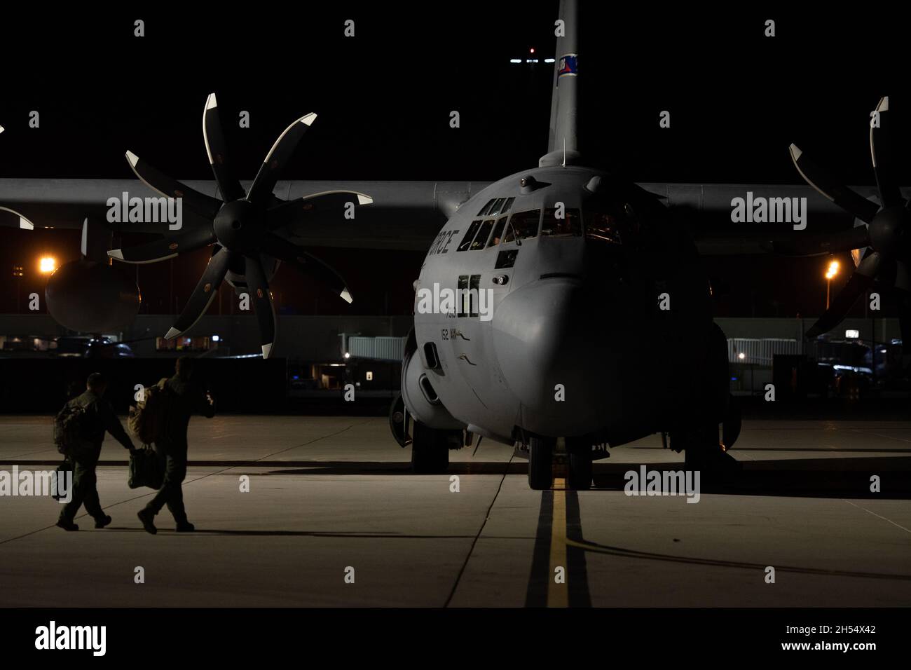 Reno nevada air national guard hi-res stock photography and images - Alamy