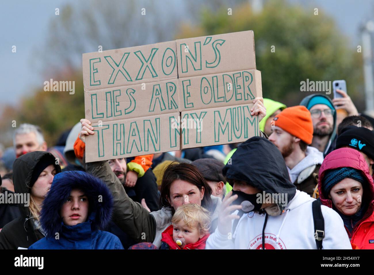 Plakards hi-res stock photography and images - Alamy