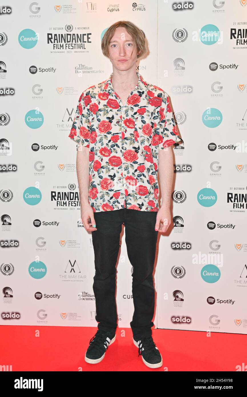 Arthur williams wright hi-res stock photography and images - Alamy