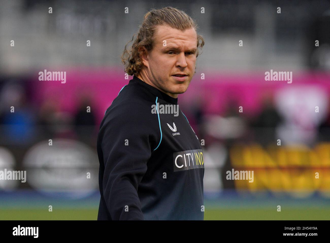 Woolstencroft hi-res stock photography and images - Alamy