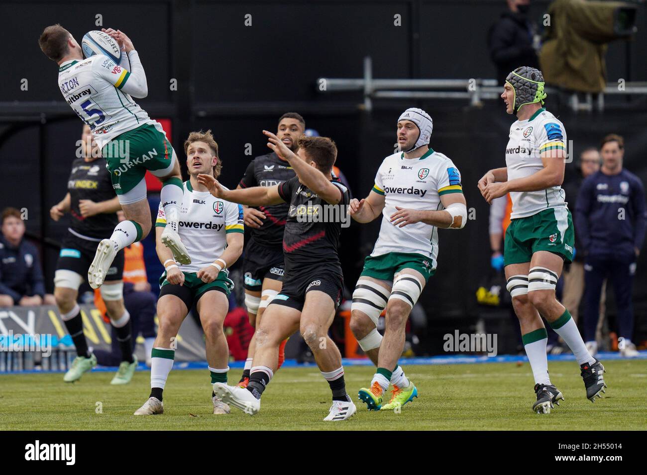 Tom parton hi-res stock photography and images - Alamy