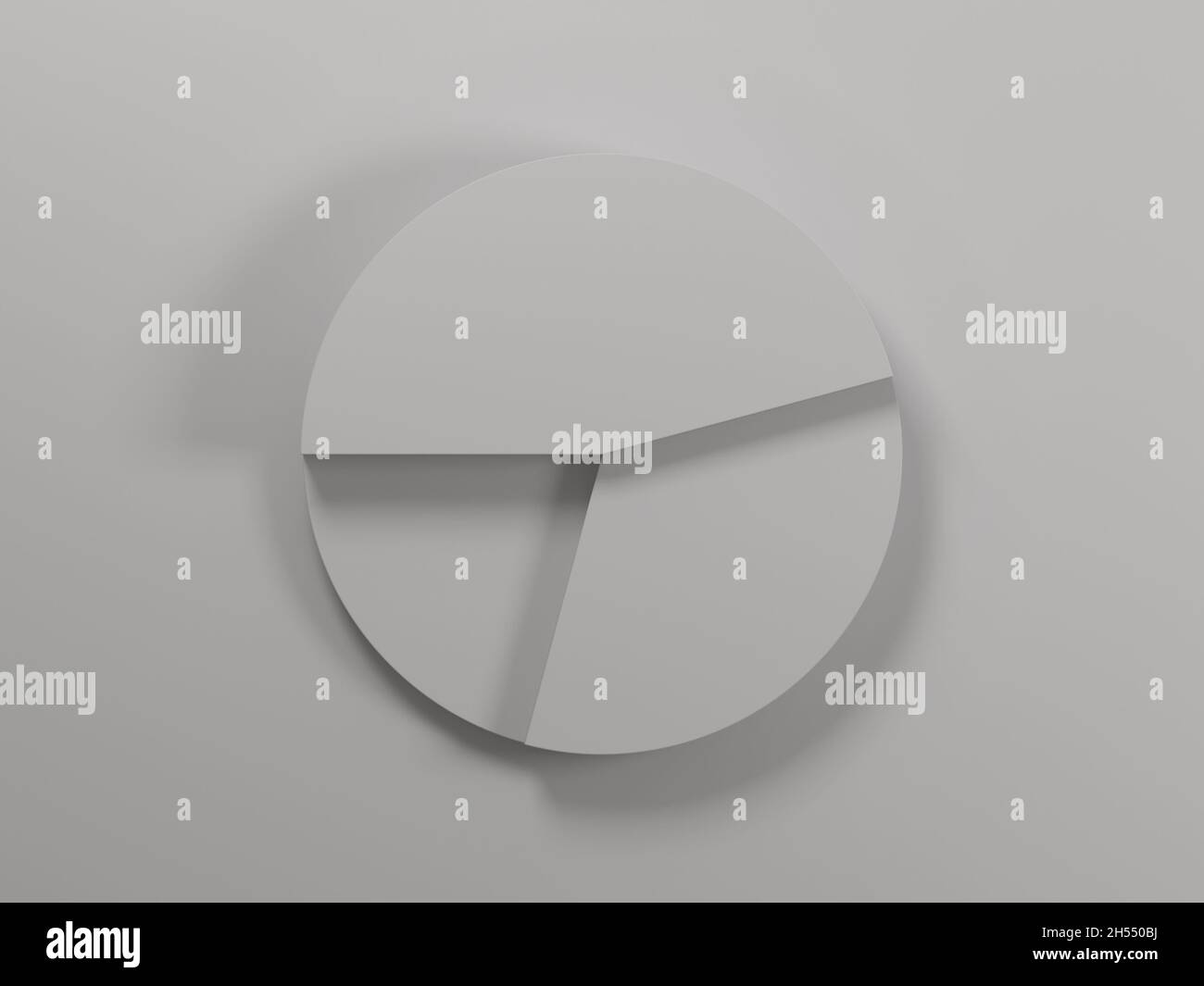 Chart for infographics hi-res stock photography and images - Alamy