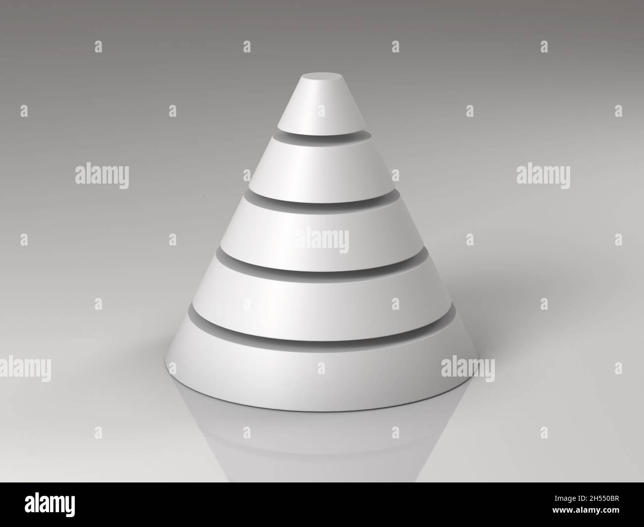 Hierarchy chart hi-res stock photography and images - Alamy