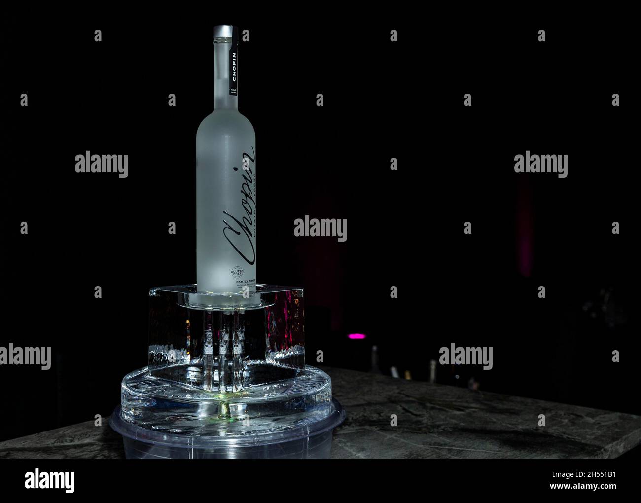 New York, New York, USA. 5th Nov, 2021. New York, NY - November 5, 2021 ...