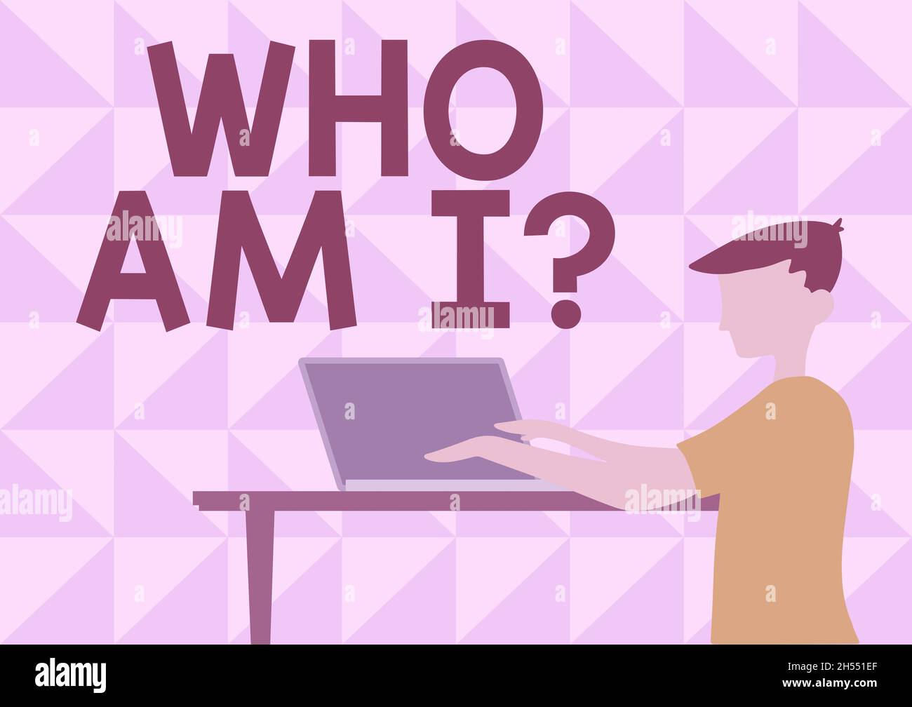 Decision unrecognizable businessman using hi-res stock photography and ...