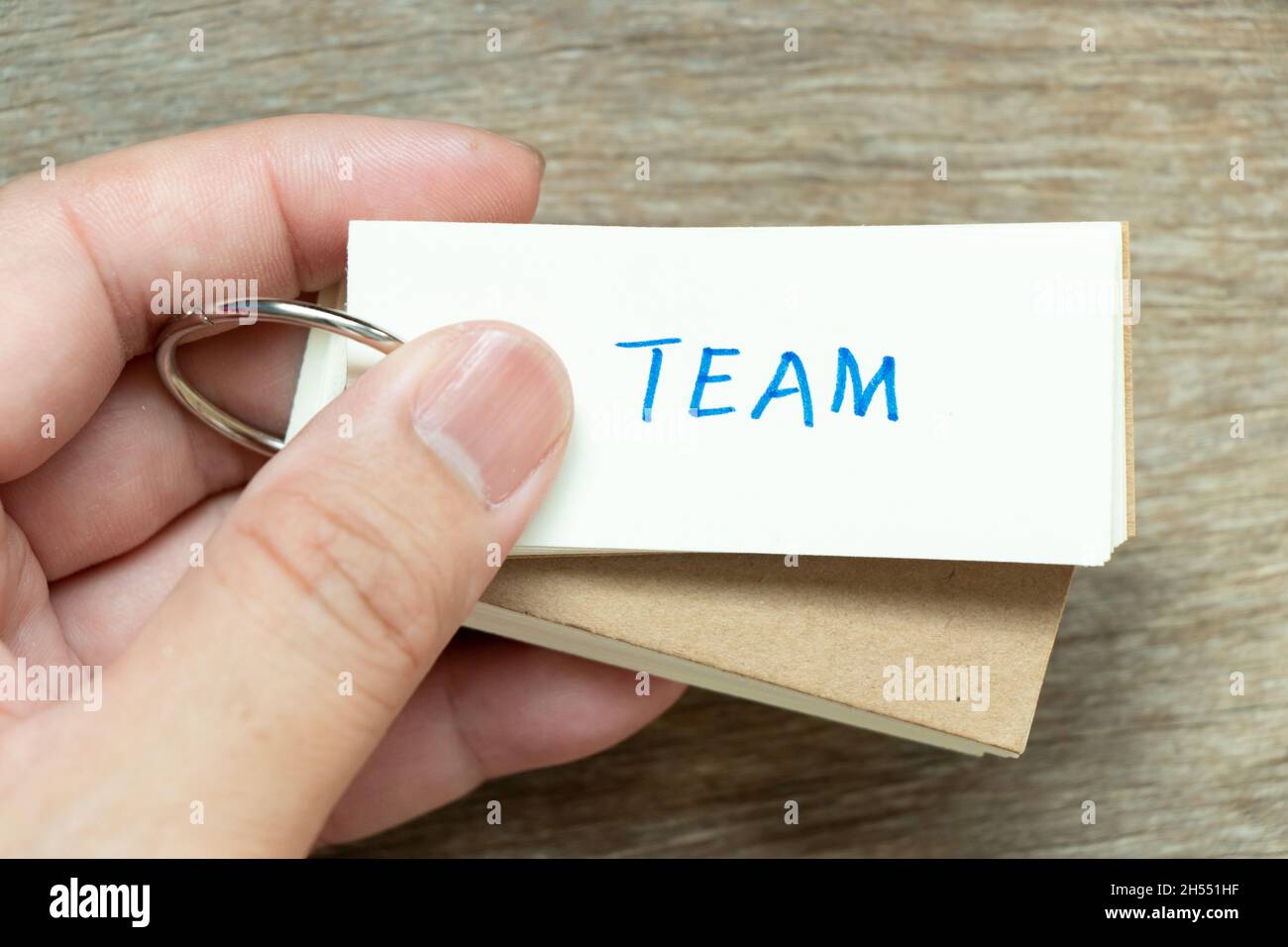 Collaborative project group hi-res stock photography and images - Alamy