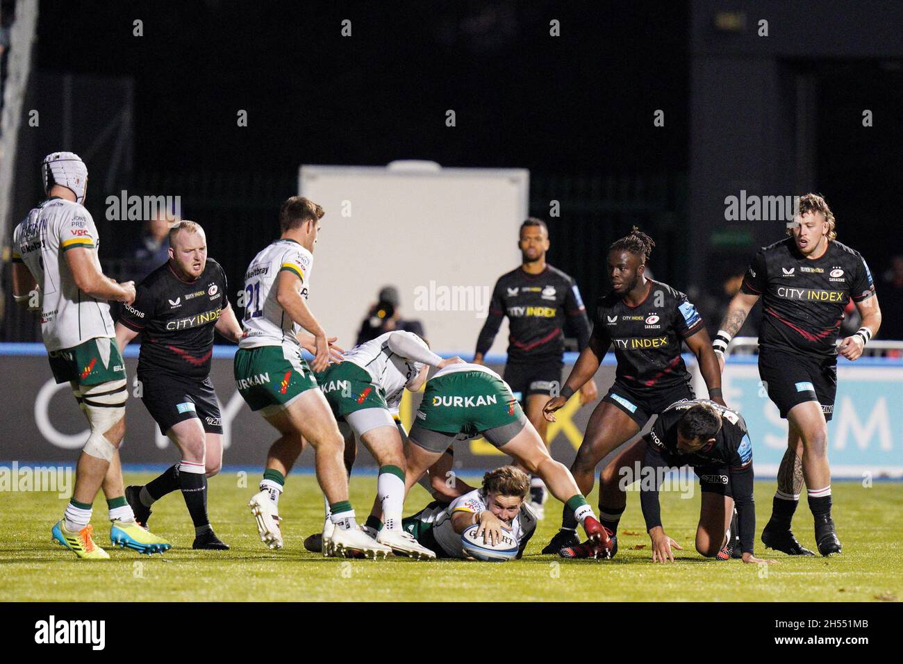 Kyle rowe rugby hi-res stock photography and images - Alamy