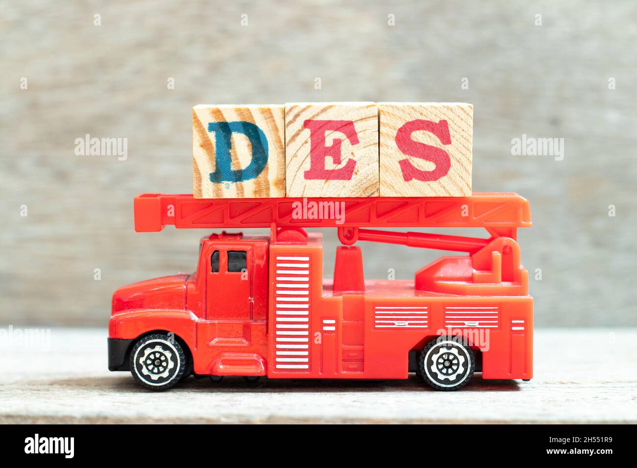 Incoterms hi-res stock photography and images - Alamy