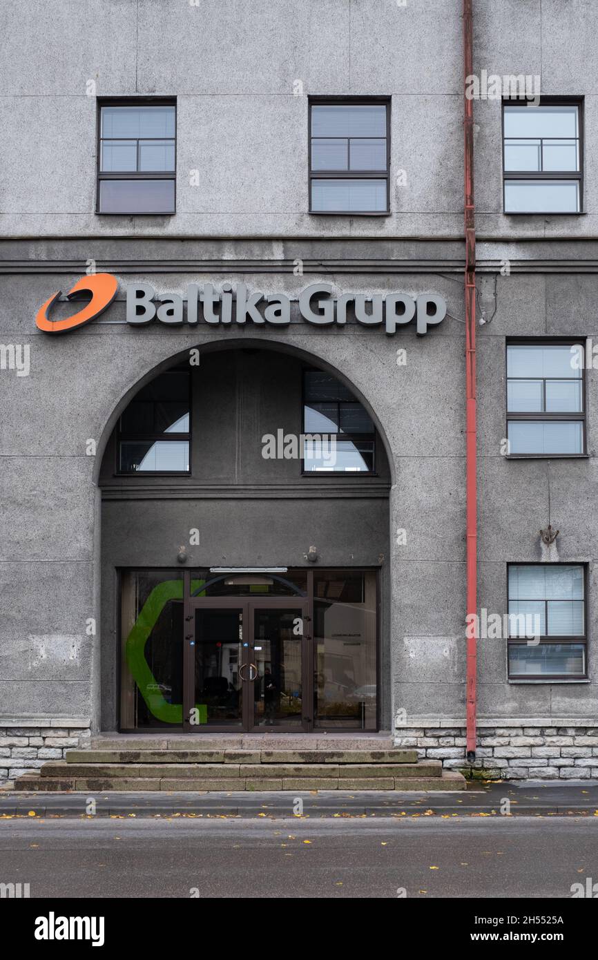 Ivo business logo hi-res stock photography and images - Alamy