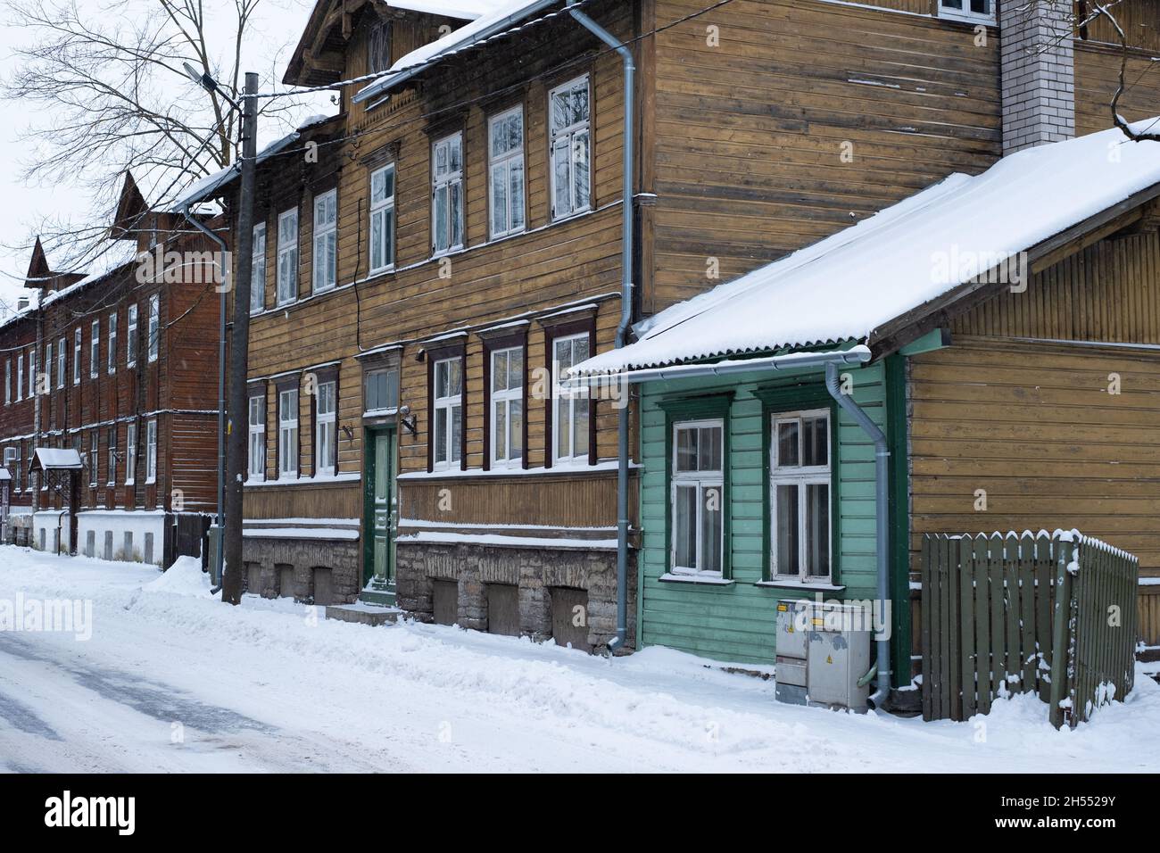 Old snow plough hi-res stock photography and images - Alamy