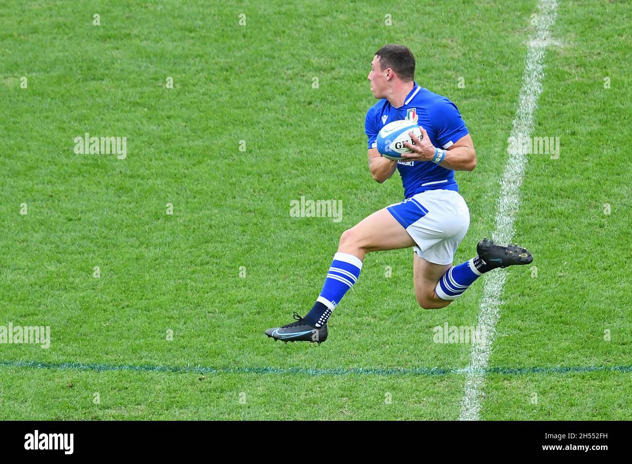 Paolo garbisi of italy hi-res stock photography and images - Alamy