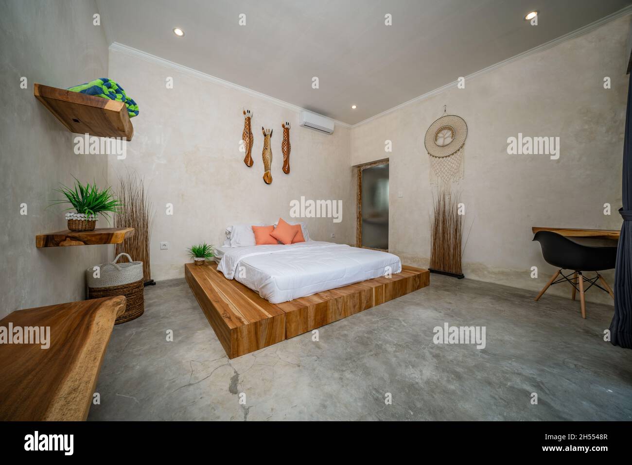 Messed Up Bed High Resolution Stock Photography and Images - Alamy
