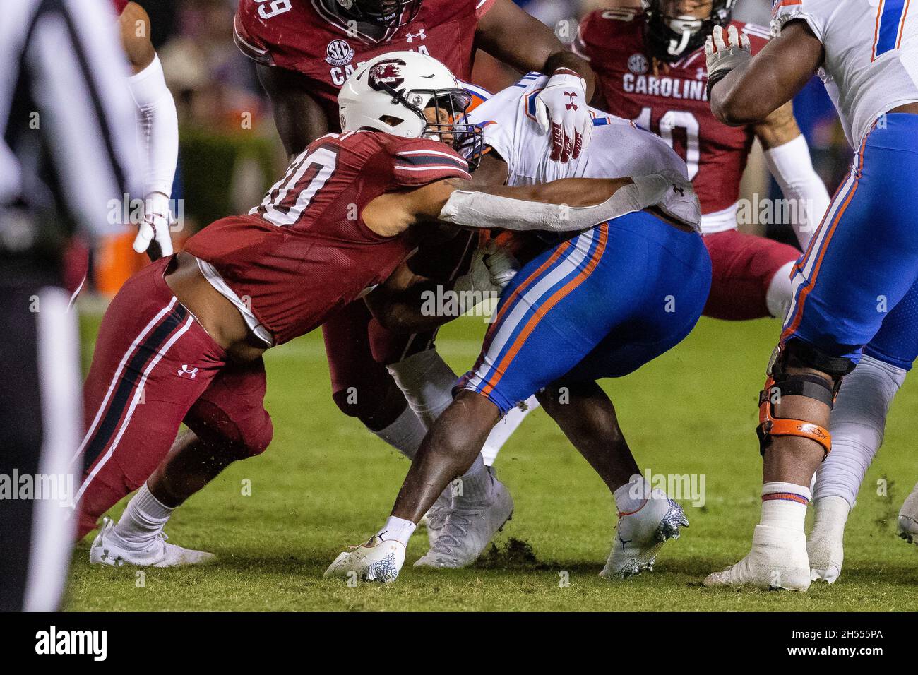 90 sec hi-res stock photography and images - Alamy