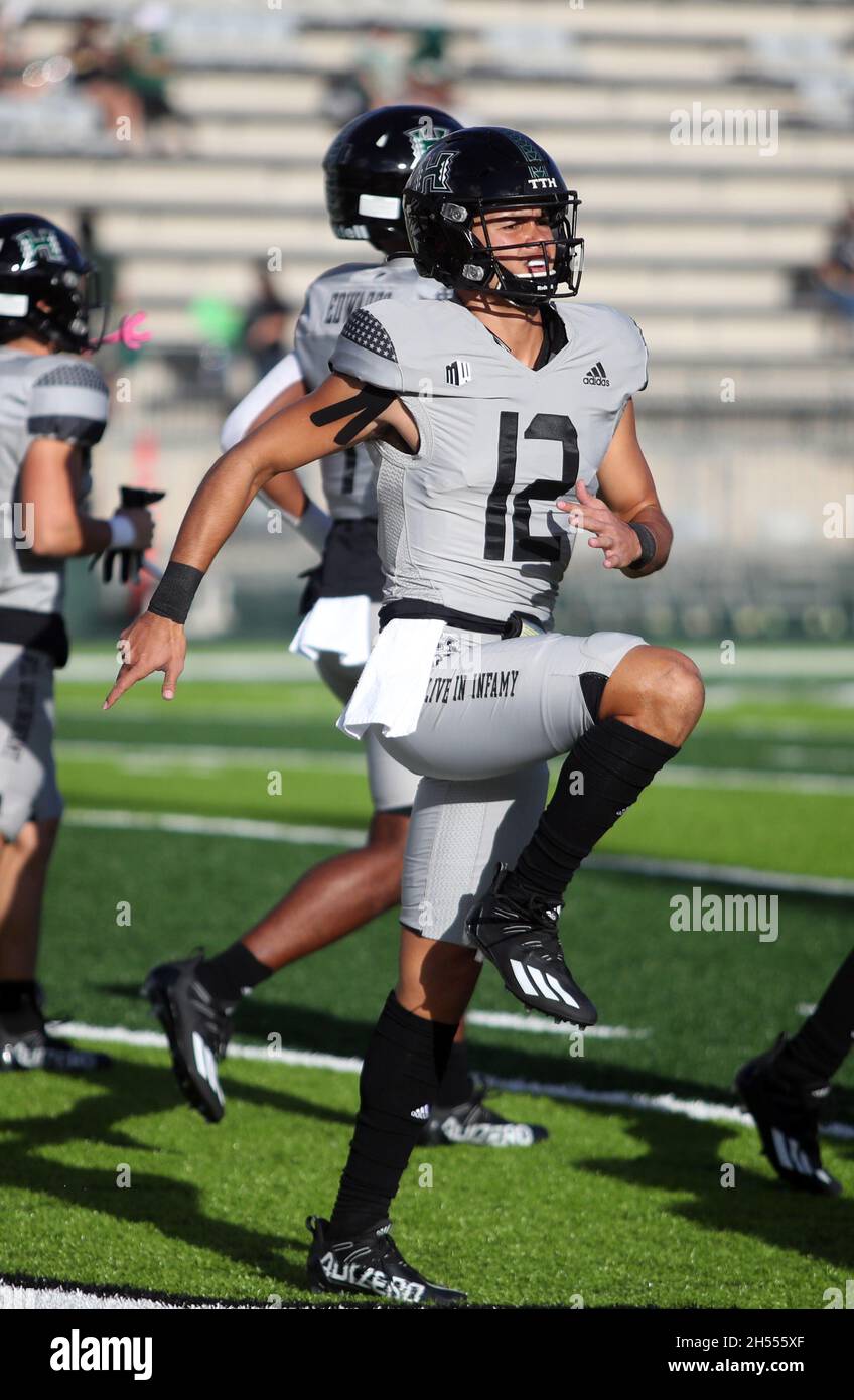 1941 2021 hi-res stock photography and images - Alamy