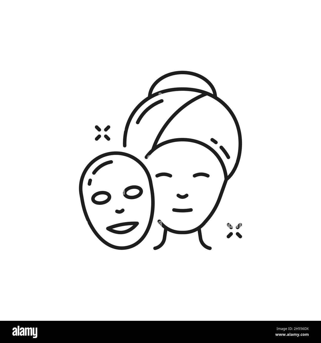 Clay cotton Stock Vector Images - Alamy