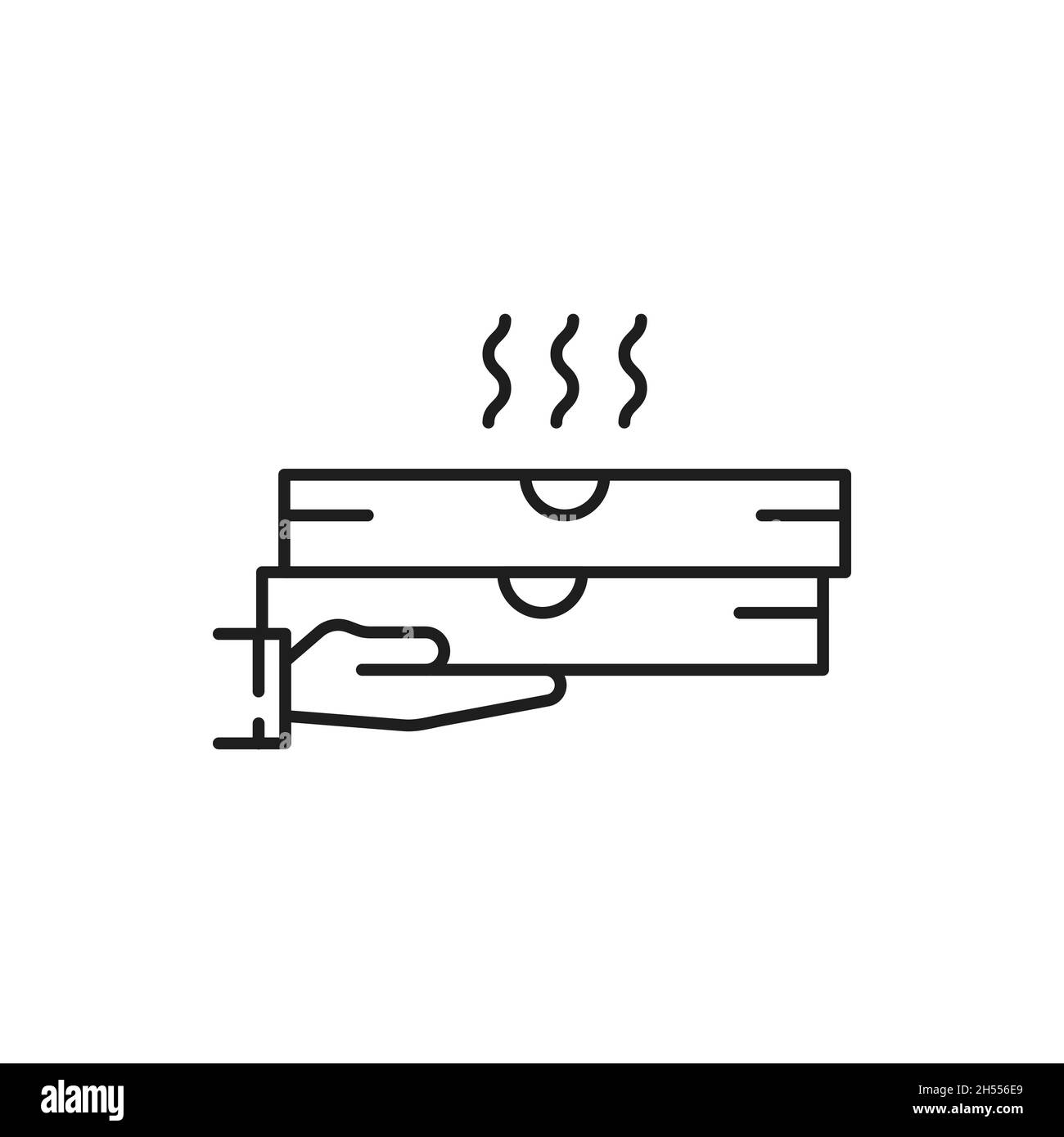 Tak icon hi-res stock photography and images - Alamy