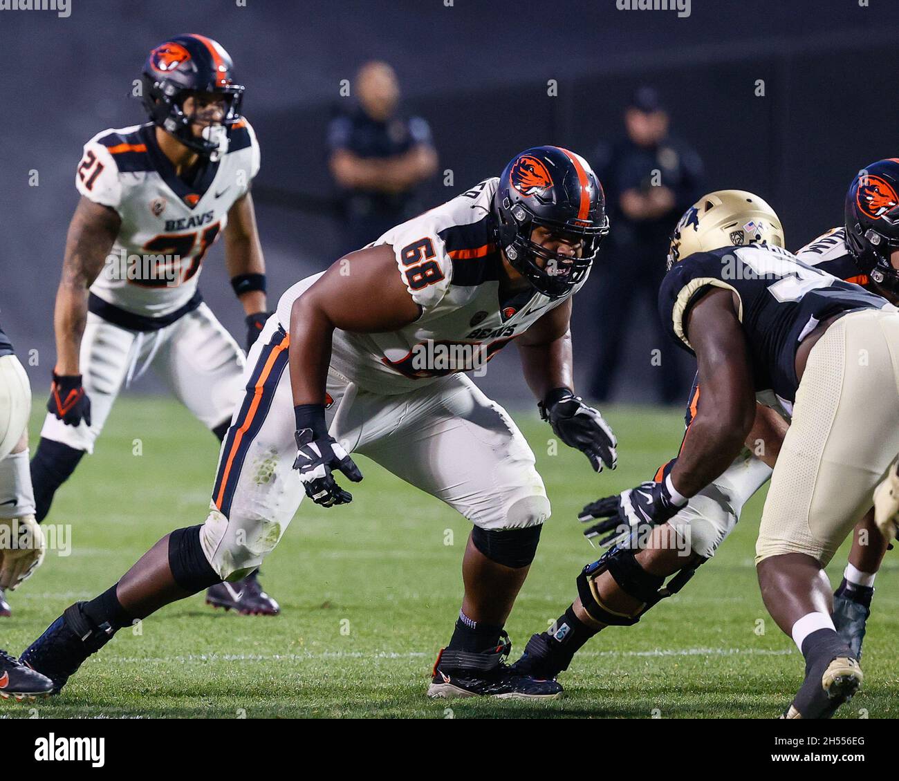 Kipper usa hi-res stock photography and images - Alamy