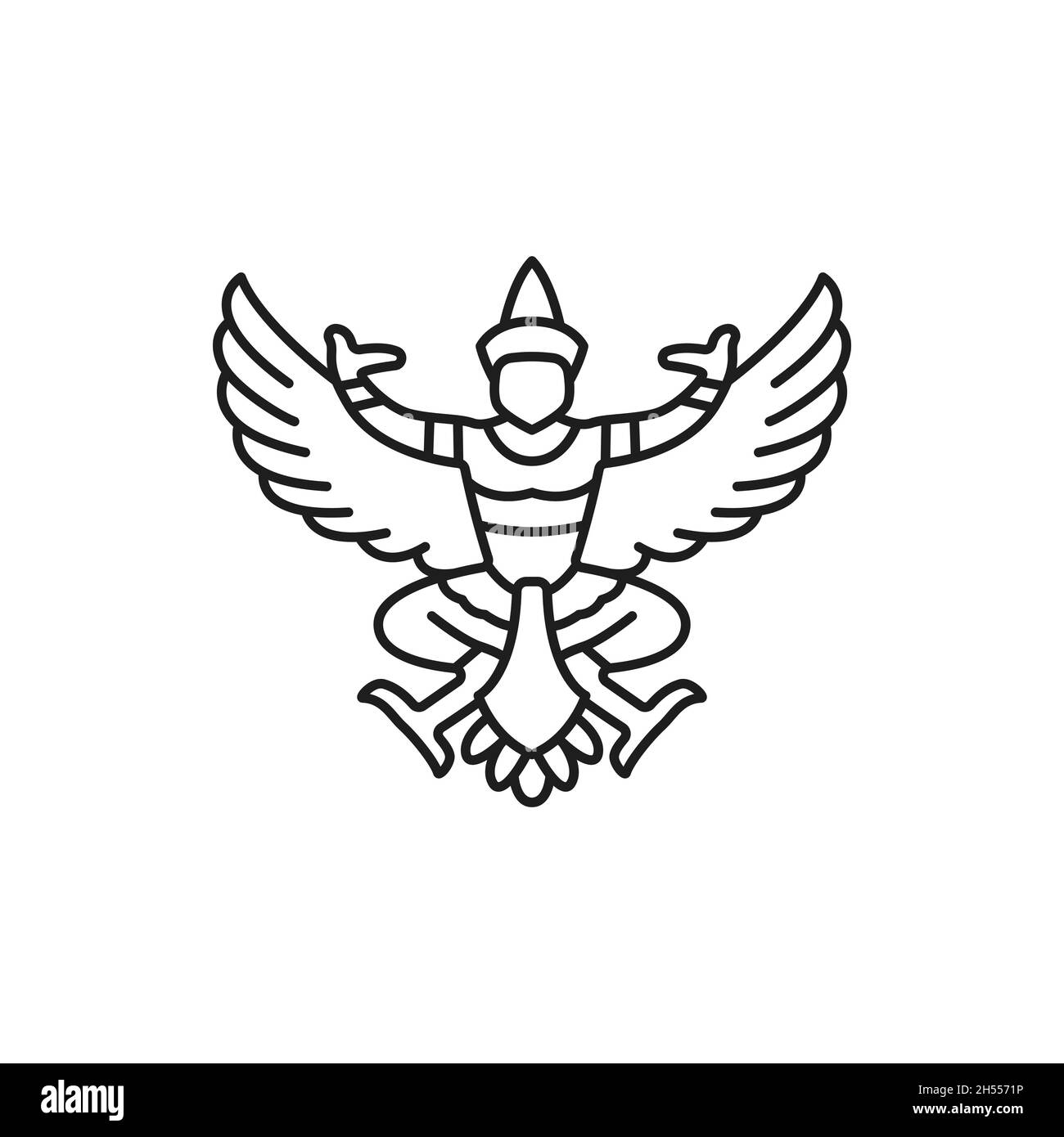 Krut Stock Vector Images - Alamy