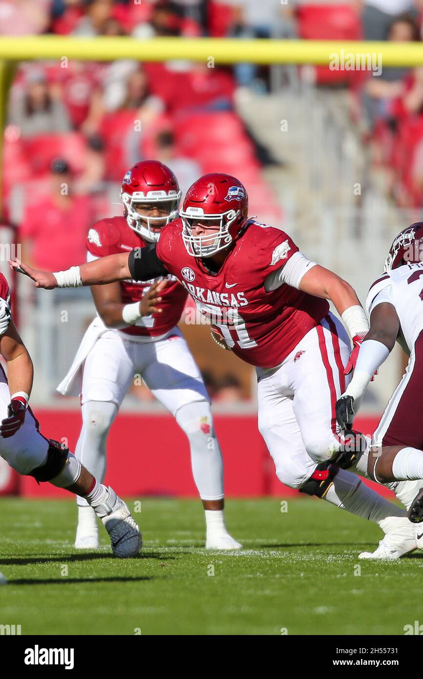 Mississippi seal hi-res stock photography and images - Alamy