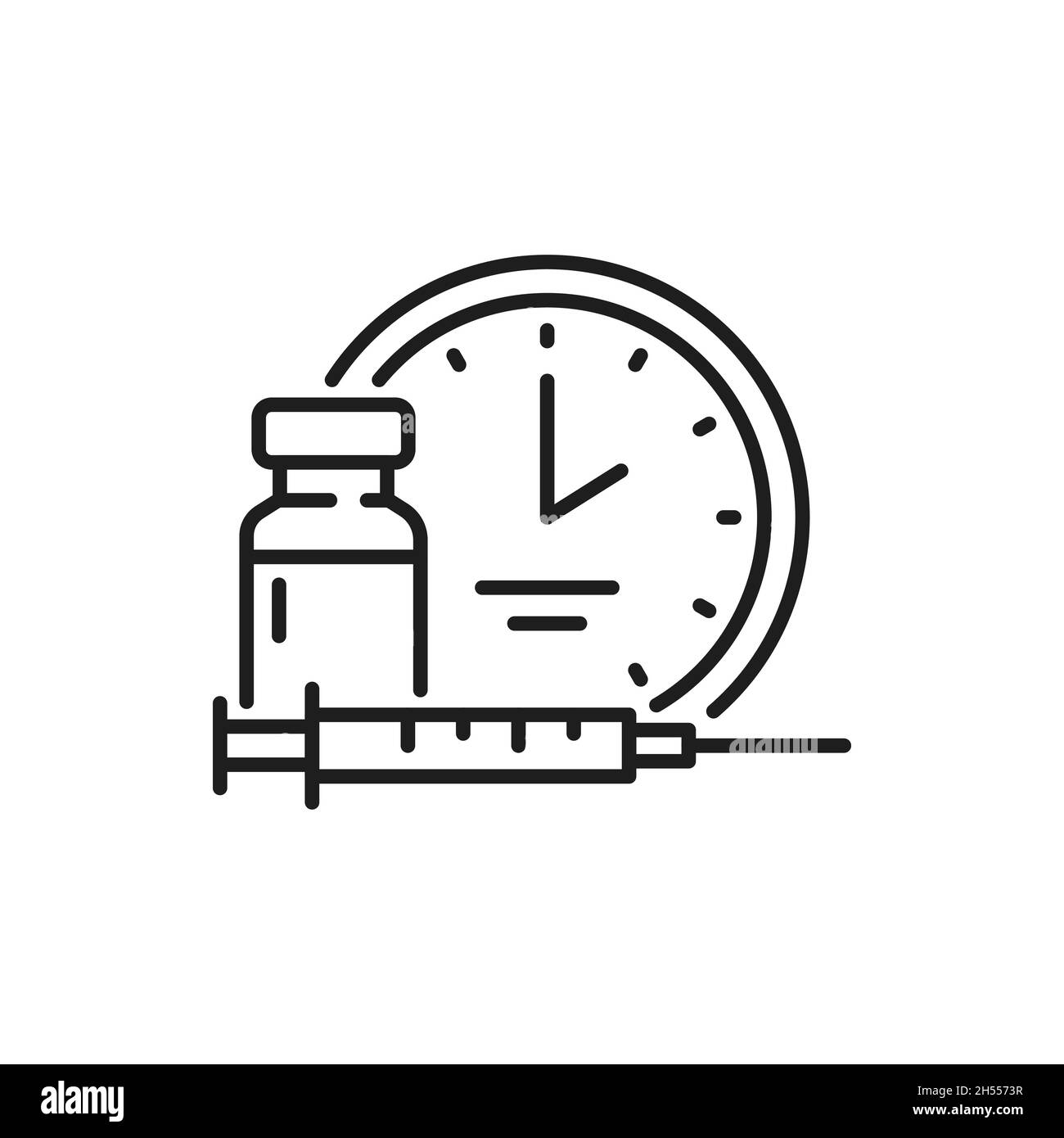 Prote vector vectors hi-res stock photography and images - Alamy