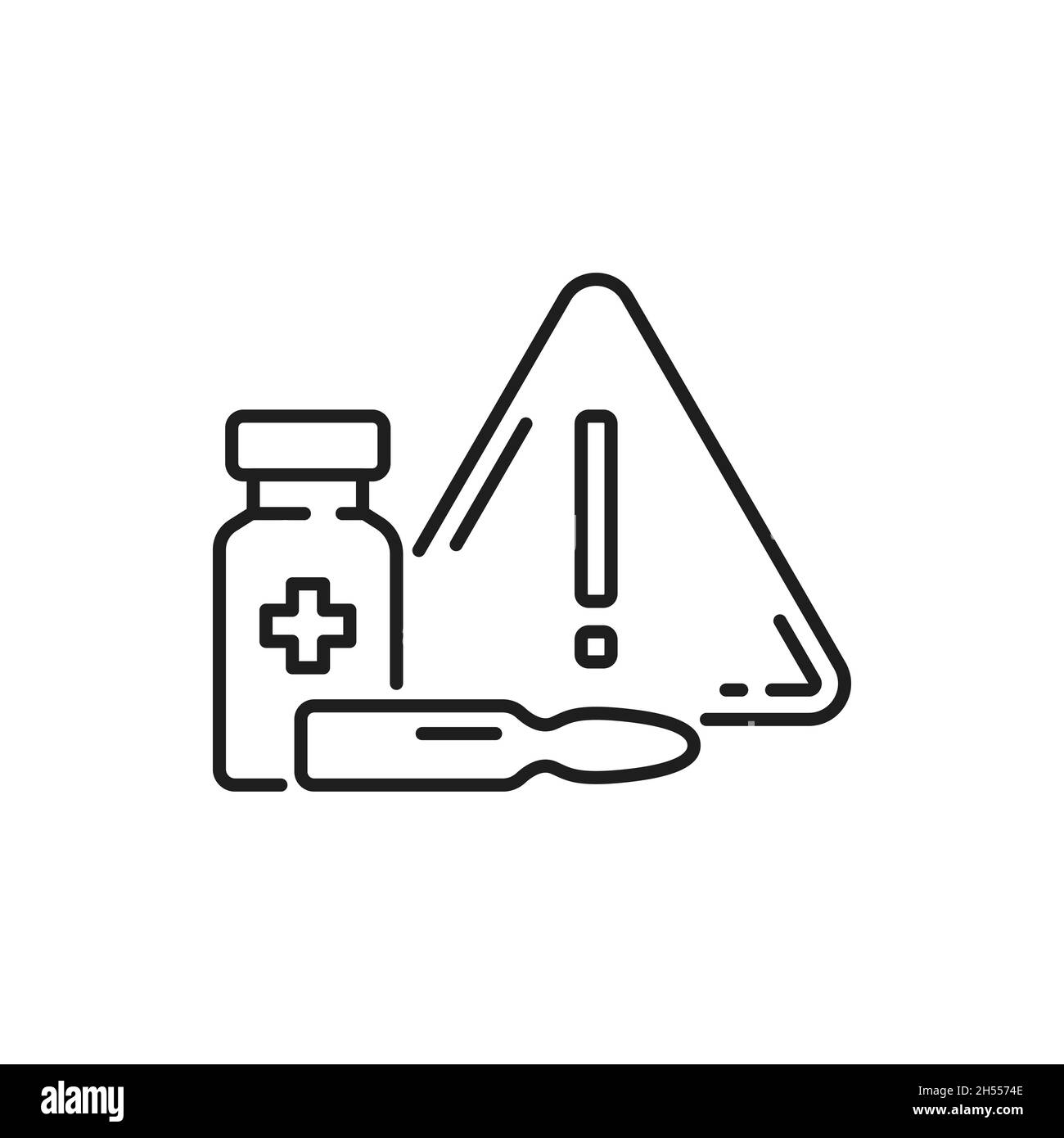 Anti vaccination, stop pills narcotic drugs consumption, prevention ...