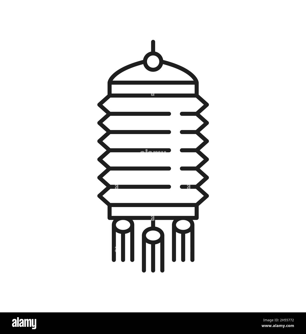 Japanese Symbol For Light